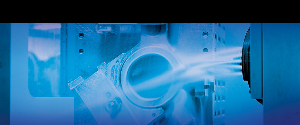 Lawton Standard St. Paul, formerly Northern Iron – Lawton Standard St ...