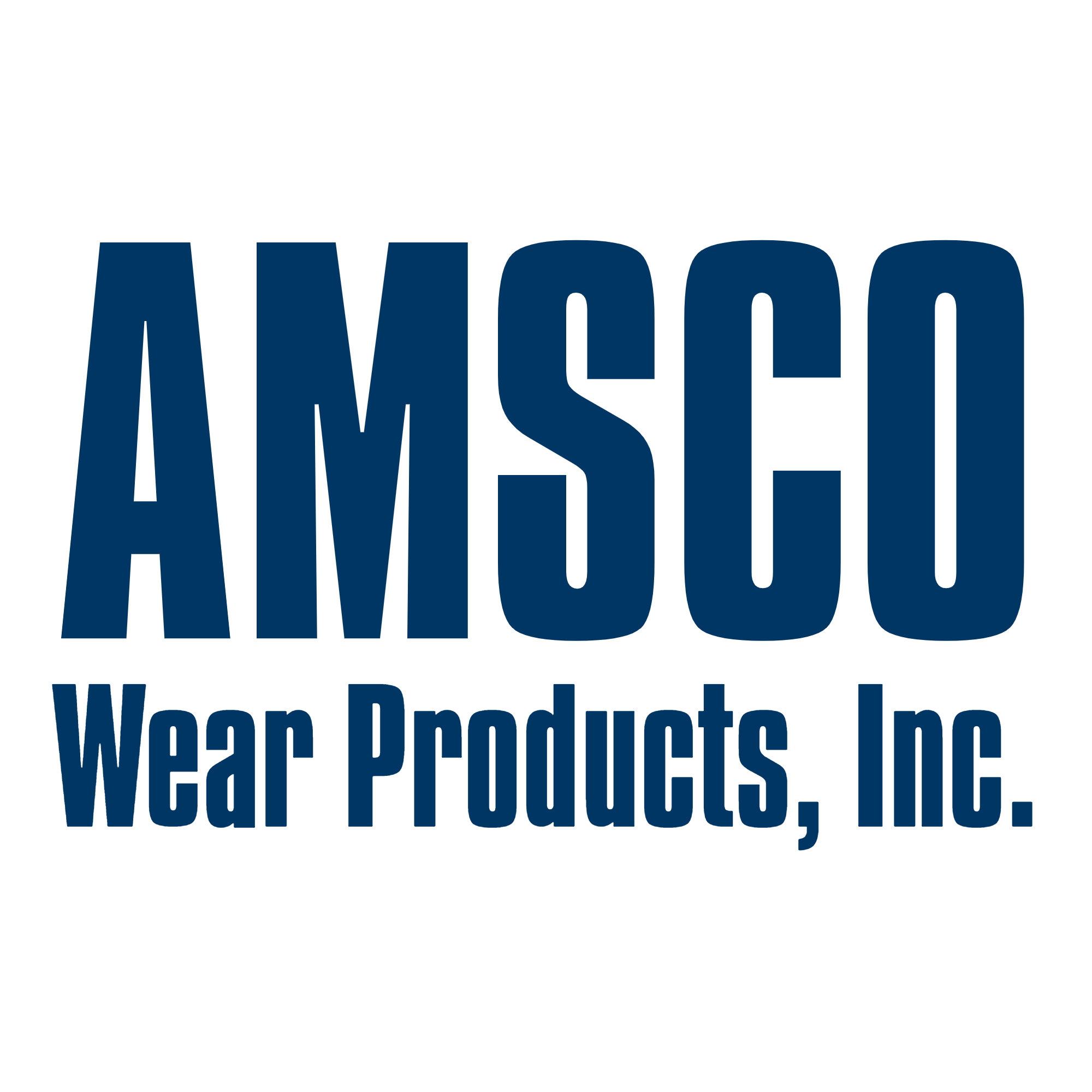 Who we are – Northern Iron & Machine