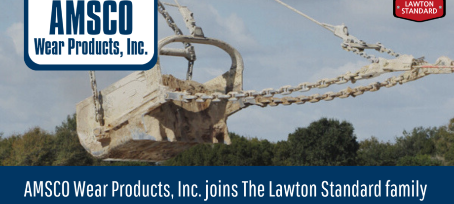 Blog – Northern Iron & Machine